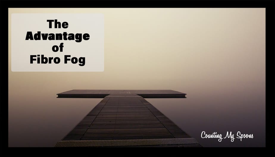 Advantages of Fibro Fog