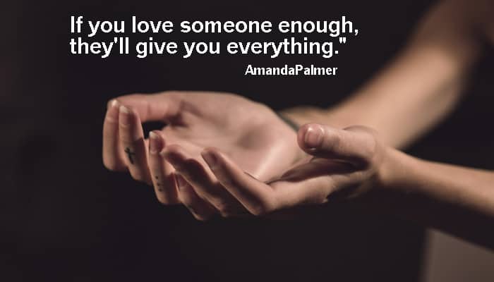 The Importance of Social Support - Counting My Spoons